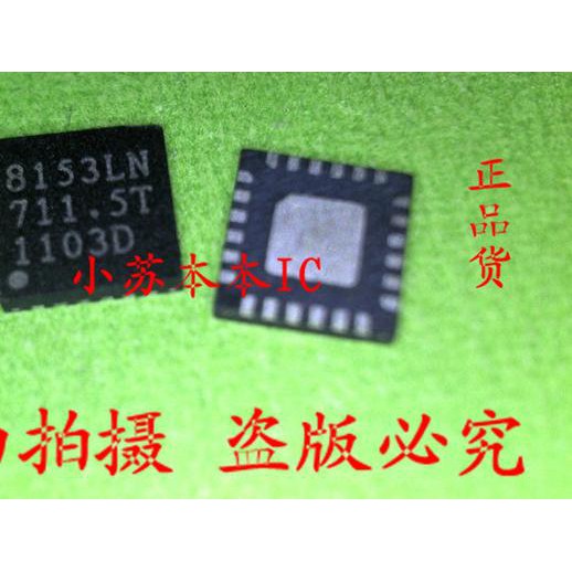 Harga oz8153ln Terbaru Apr 2025 | BigGo Indonesia