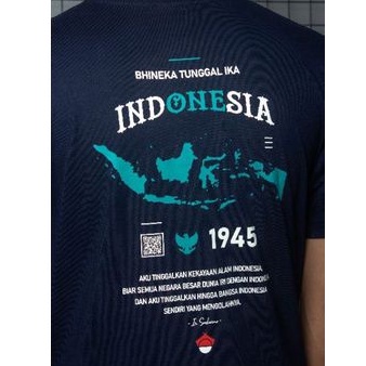 Harga Barcode.indonesia Terbaru Maret 2024 |BigGo Indonesia