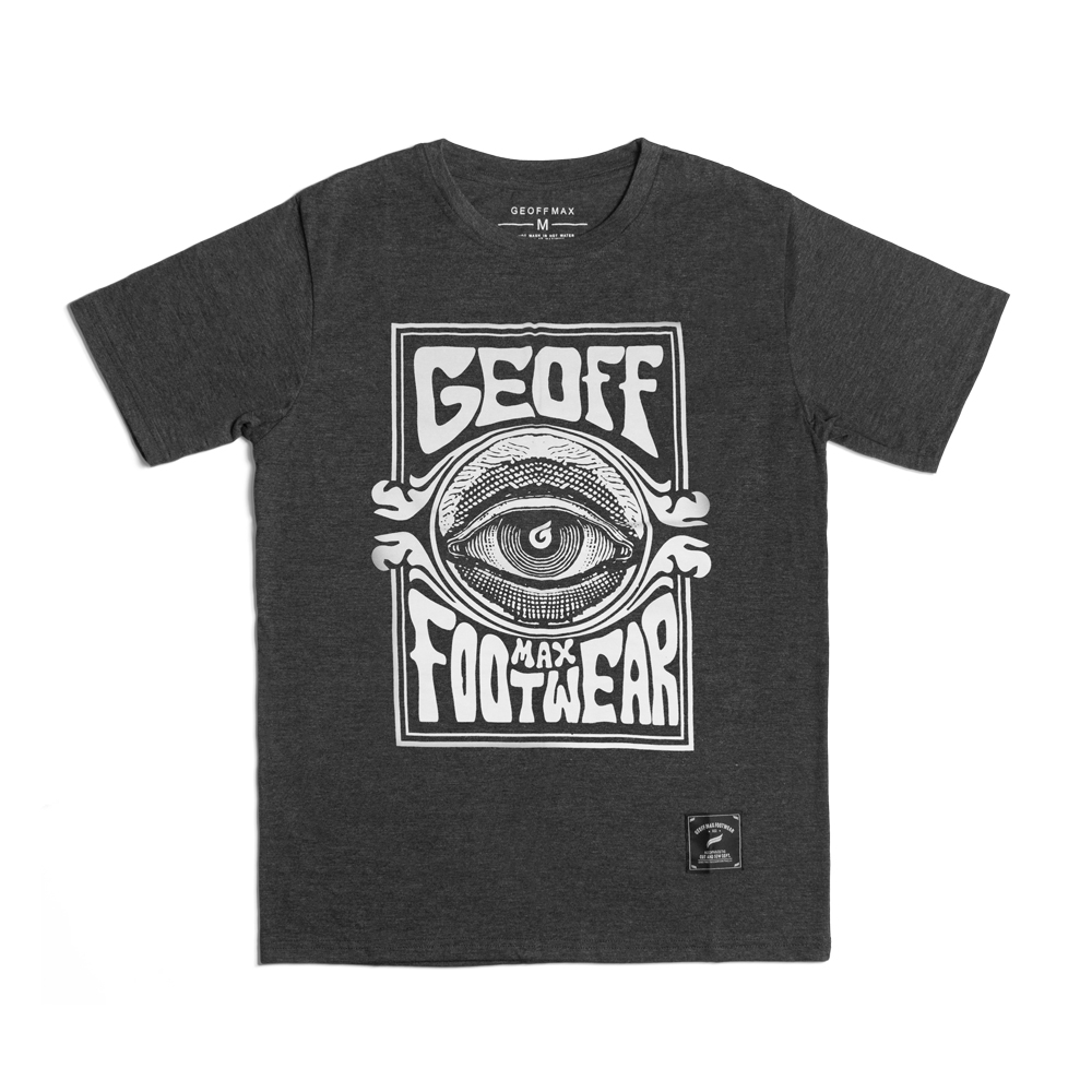 Jual Geoff Max Official - Logo Eye Twotone Indonesia|Shopee Indonesia Jual Geoff Max Official - Logo Eye Twotone Indonesia|Shopee Indonesia