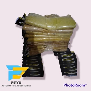 Jual gaspul glasswool gaswool gasbul glaswool gaspol knalpot racing ...