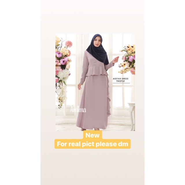 Harga Amima.id Terbaru Mei 2024 |BigGo Indonesia