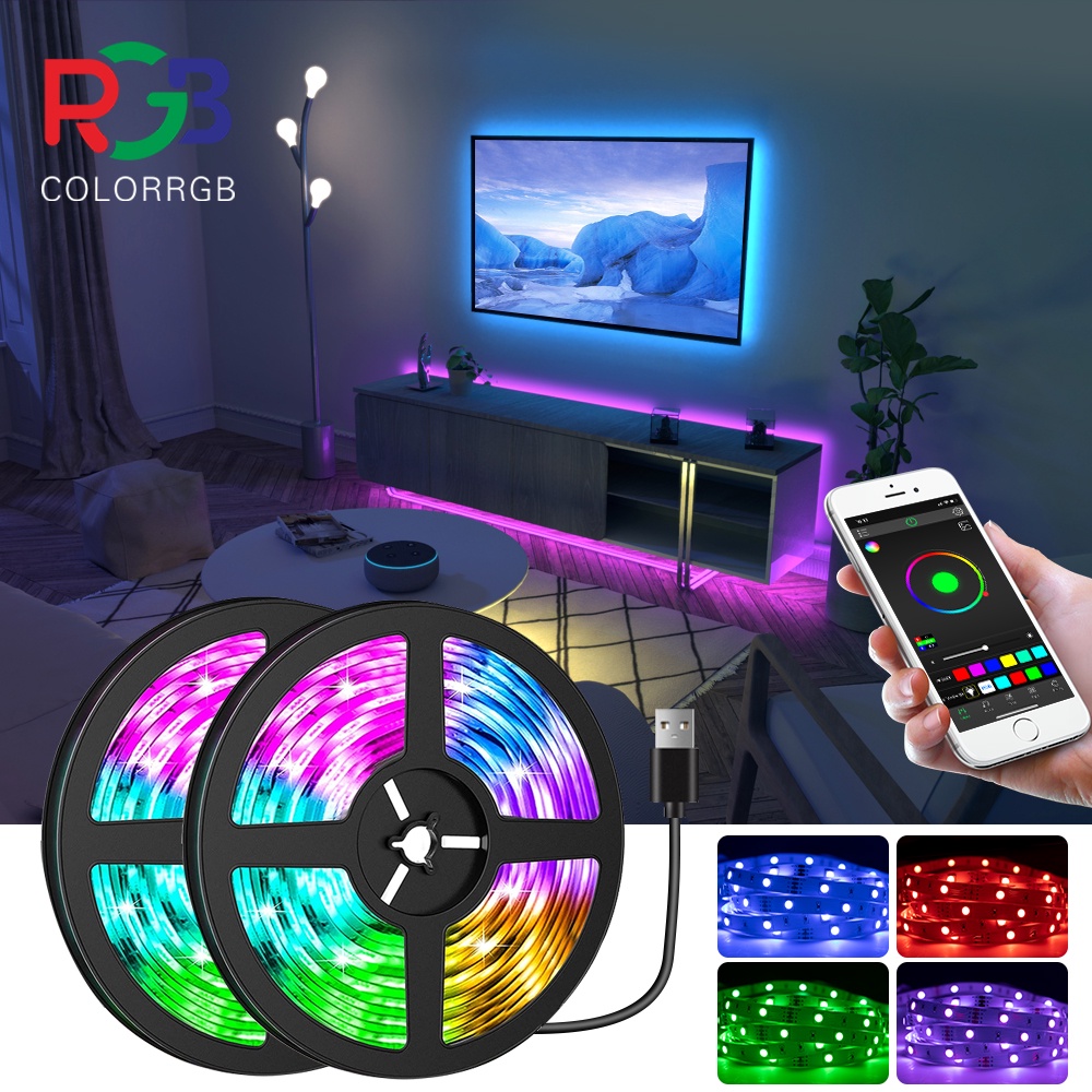 Produk colorrgb | Shopee Indonesia