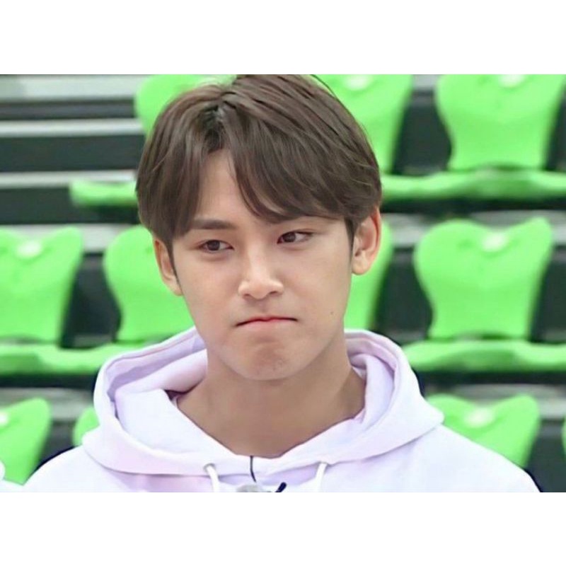 Jual Link CO! | Shopee Indonesia