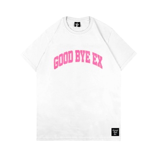 Toko Online GOOD BYE EX Official Shop | Shopee Indonesia