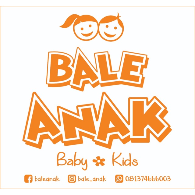 Produk BALE ANAK JAMBI | Shopee Indonesia