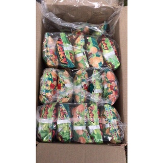 Jual Chiki Zeky | Shopee Indonesia