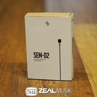 Toko Online Zeal Musik | Shopee Indonesia