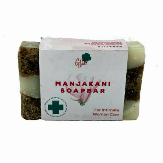 Jual SABUN NATURAL HOME MADE MANJAKANI (MAJAKANI) | Shopee Indonesia