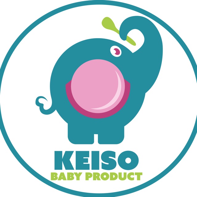Toko Online KEISO Official Shop | Shopee Indonesia