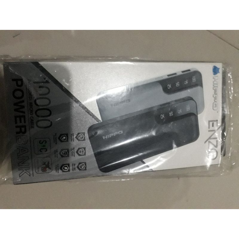 Jual hippo | Shopee Indonesia