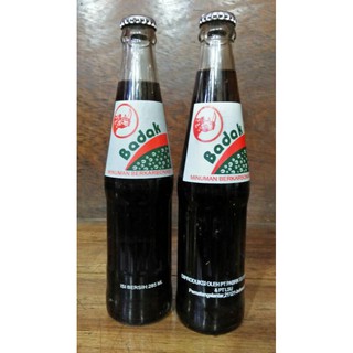 Jual BADAK Minuman Segar/Botol | Shopee Indonesia