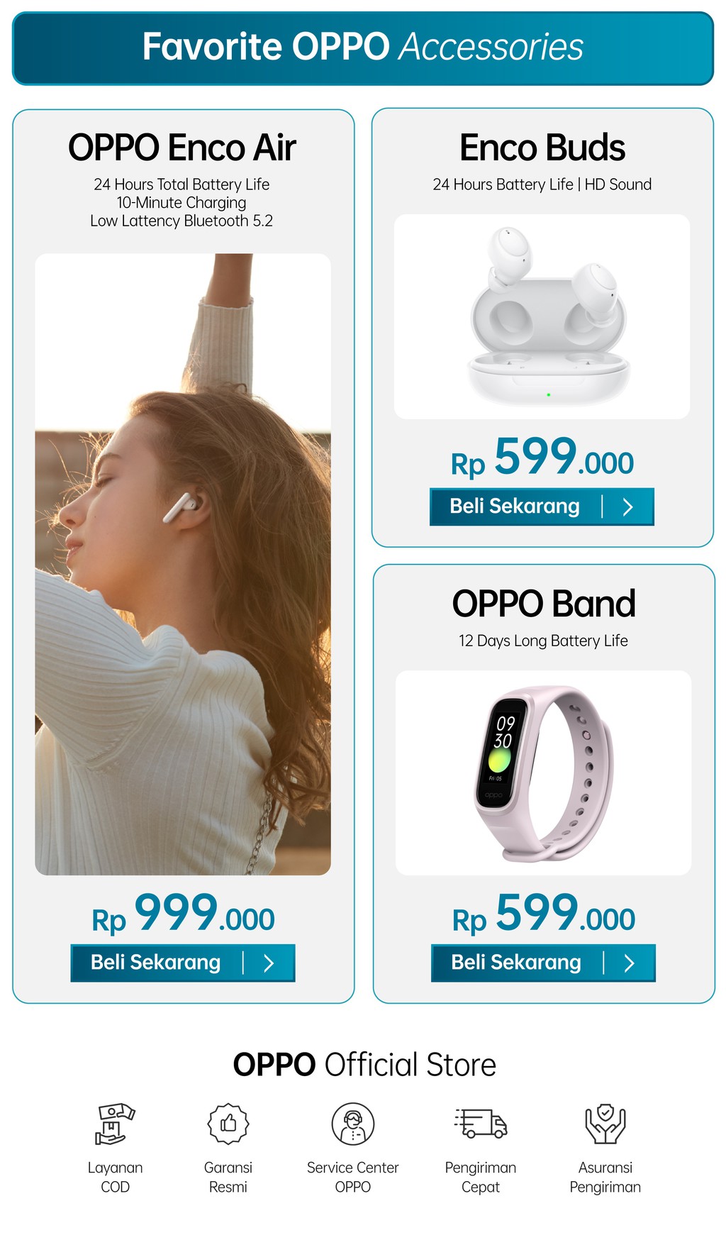 title_shop_page_new