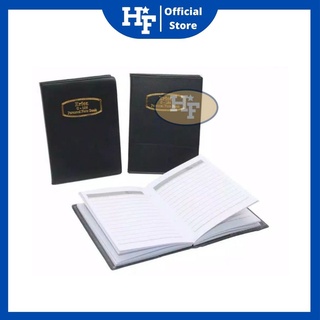 Jual Notebook Erica/Notebook/Alat Sekolah/Perlengkapan Tulis/Sekolah ...