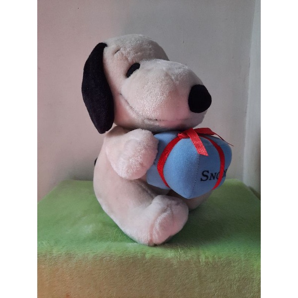 Jual Snoopy | Shopee Indonesia