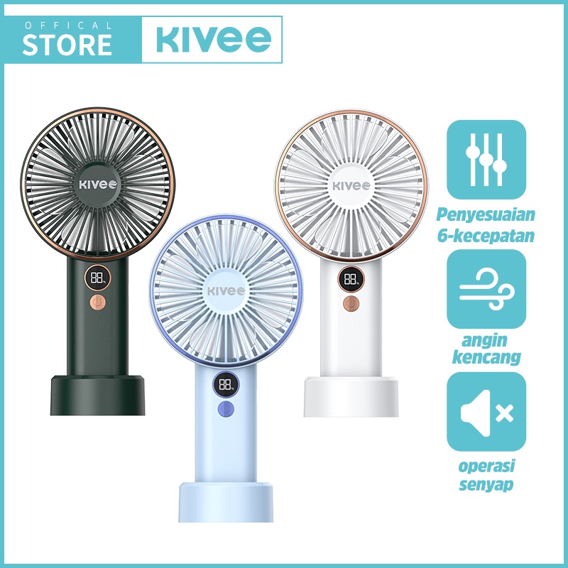 Toko Online Kivee Accesories Official Shop | Shopee Indonesia
