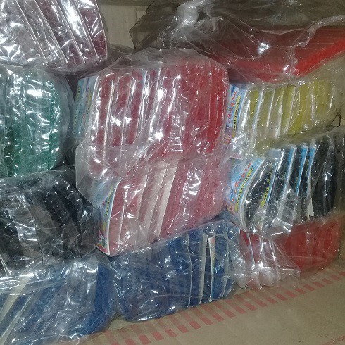 Jual PIPET WARNA | Shopee Indonesia