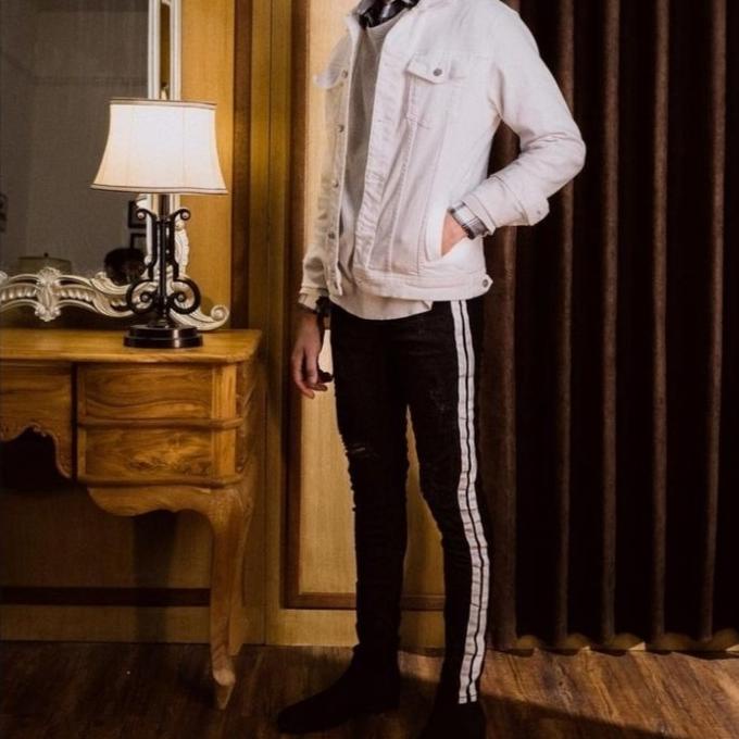 Harga Rucas.co Terbaru April 2022 | BigGo Indonesia