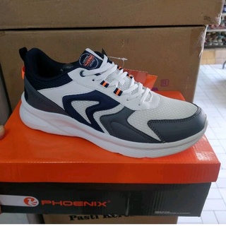 Jual Sepatu Phoenix Sneaker cleon | Shopee Indonesia
