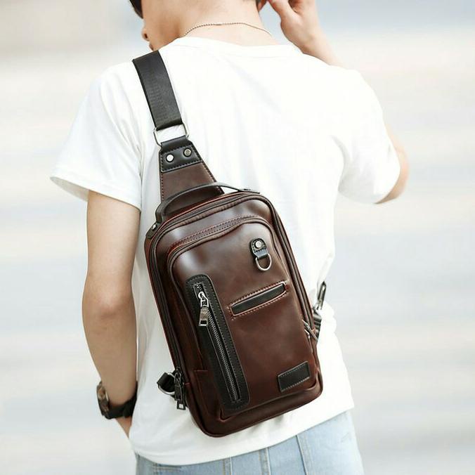 Harga Wakatomo Terbaru Desember 2023 |BigGo Indonesia