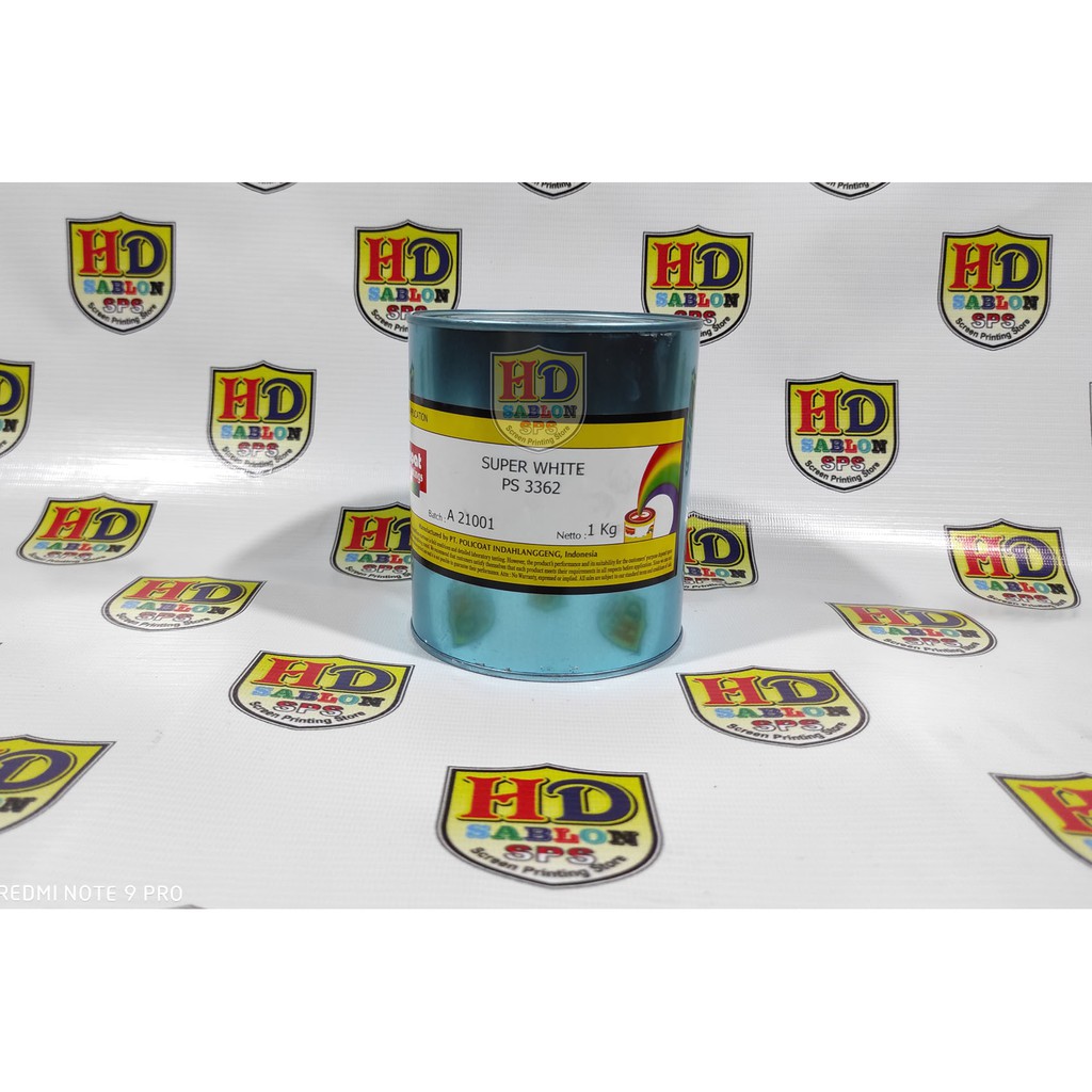 Produk HD SABLON | Shopee Indonesia