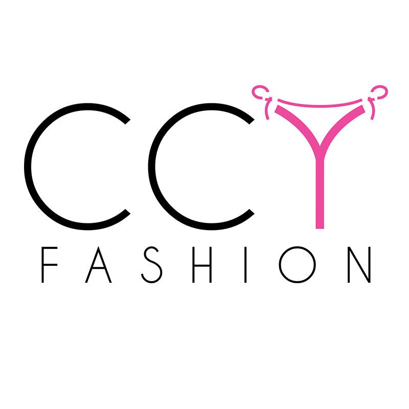 Toko Online CCY Official Shop | Shopee Indonesia