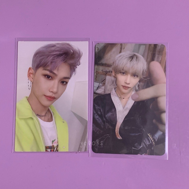 Jual felix pc (booked) | Shopee Indonesia