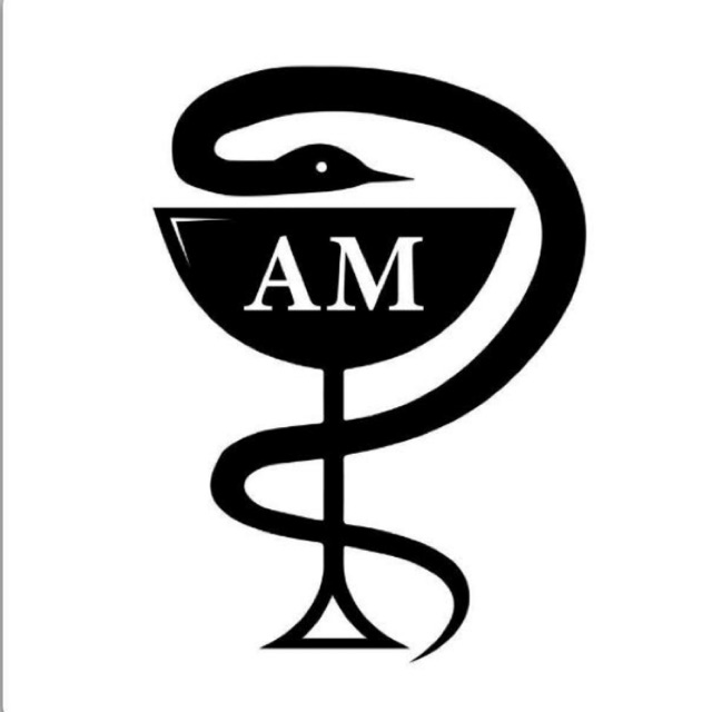 Produk Alfa Medika Makassar | Shopee Indonesia