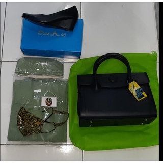 Jual Seragam lengkap baju psk persit baju dinas kantor persit | Shopee ...