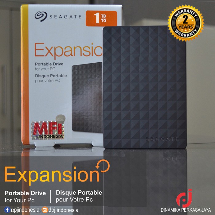 Jual Hardisk Eksternal 1TB, Hardisk External, Hardisk Eksternal ... Jual Hardisk Eksternal 1TB, Hardisk External, Hardisk Eksternal ...