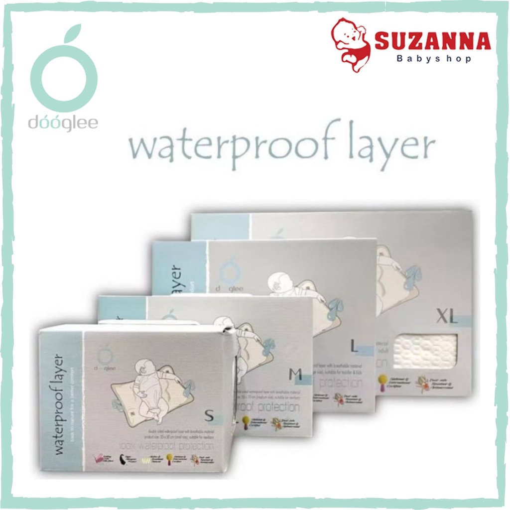 Harga dooglee perlak Terbaru Okt 2025 | BigGo Indonesia