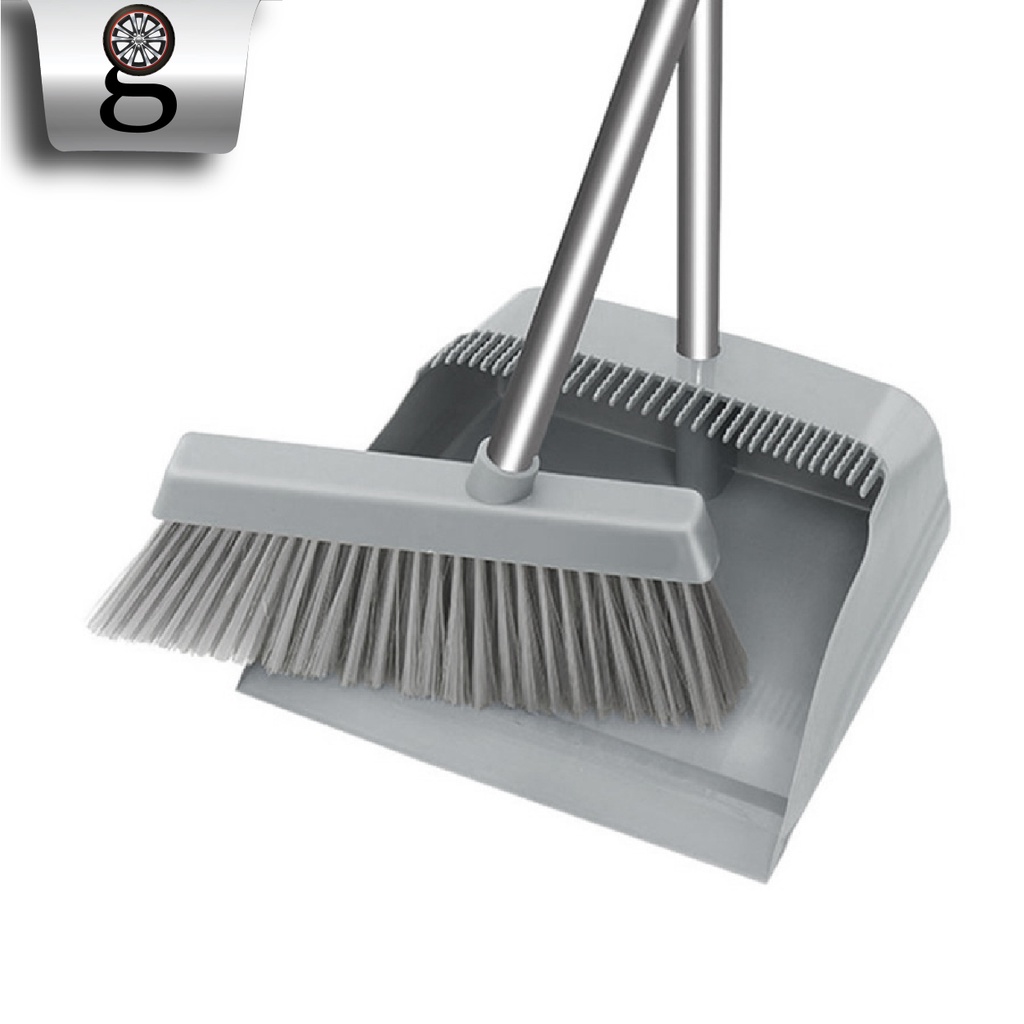 Jual Sapu Pengki Penyisir Debu Dan Kotoran | Shopee Indonesia