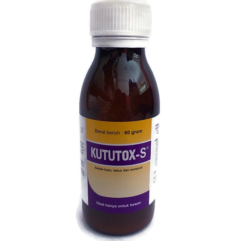 Jual OBAT AMPUH MEMBUNUH CAPLAK, KUTU, PADA HEWAN PELIHARAAN SEPERTI ...