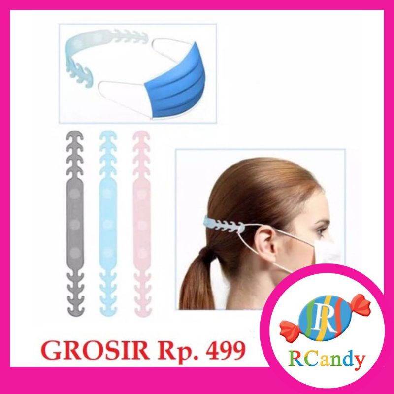 Produk Rainbow Candy Official | Shopee Indonesia