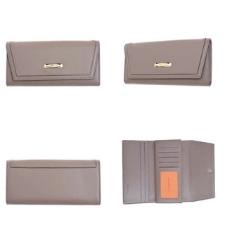 Jual Dompet Wanita Elizabeth Emsio - Jastip | Shopee Indonesia