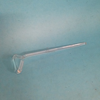 Jual CELL SPREADER BATANG PENGADUK KACA GLASS ROD NEW LAB | Shopee ...