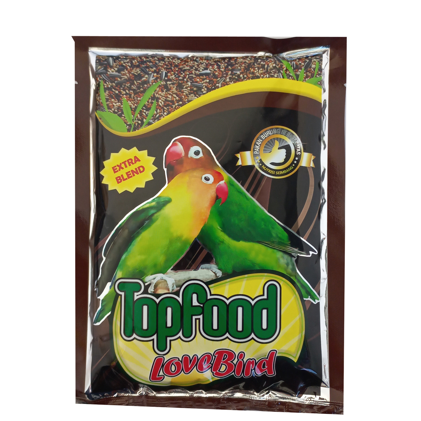 Produk AVION FARM INDONESIA | Shopee Indonesia