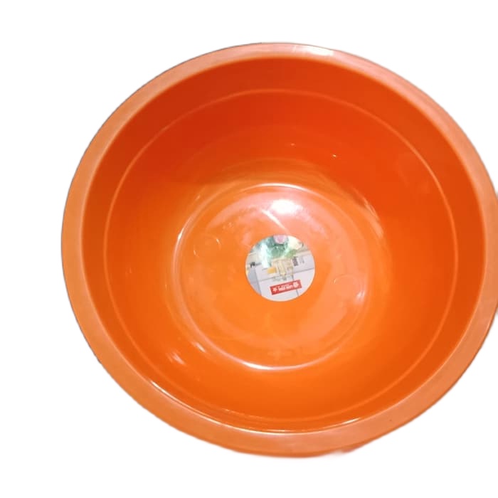 Jual Baskom Lion Star No.14 | Baskom Plastik | Baskom Makanan | Baskom ...