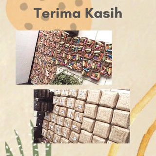 Snack Ciki Aries Cemilan Jajanan Jaman Dulu camilan Jajanan generasi 90 ...