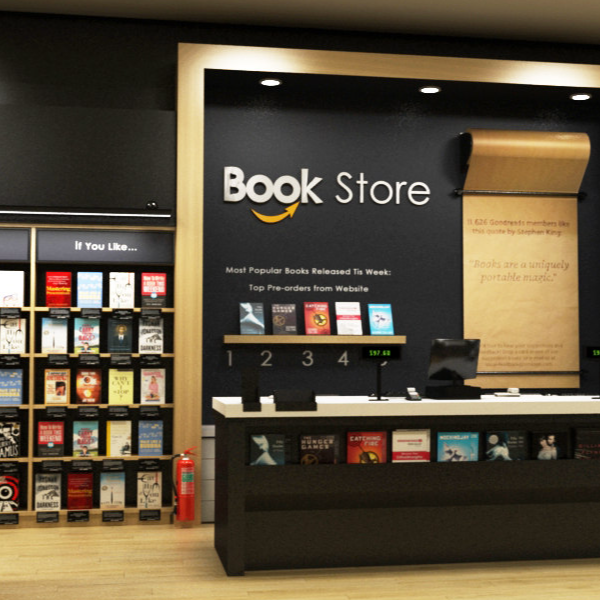 Produk CV Raden Book Store 1 | Shopee Indonesia