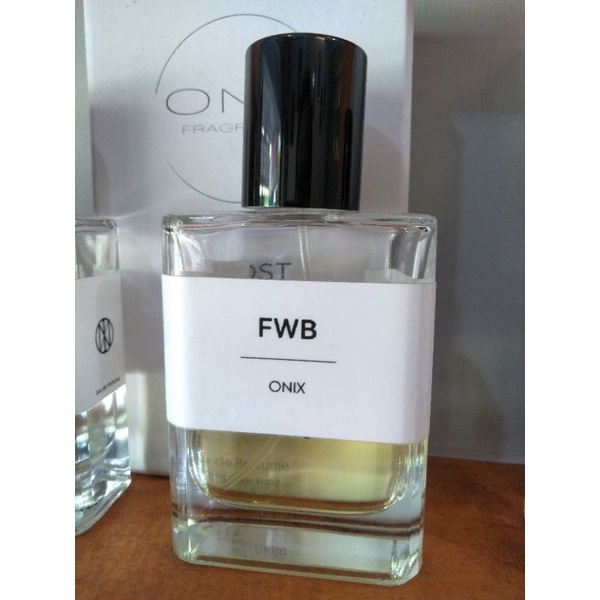 Jual ONIX FWB | Shopee Indonesia