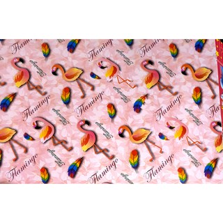 Kertas Kado Sampul Hadiah Packing Bungkus kado Gift | Shopee Indonesia