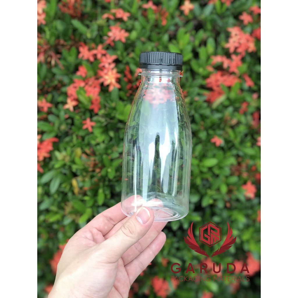 Jual Botol Cantik 350ML Botol Plastik 350ML PET Botol Kopi Botol Jus ... Jual Botol Cantik 350ML Botol Plastik 350ML PET Botol Kopi Botol Jus ...