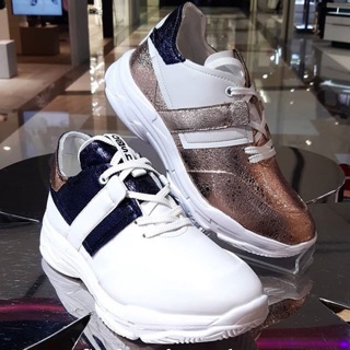 Jual Sepatu GOSH ART 598 | Shopee Indonesia