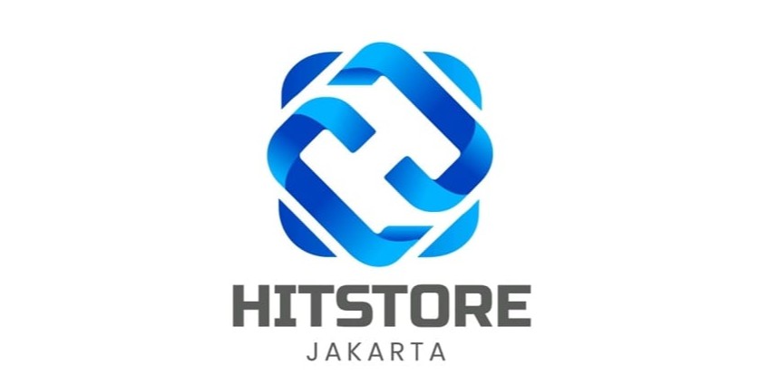 Toko Online HitStore_Jakarta | Shopee Indonesia