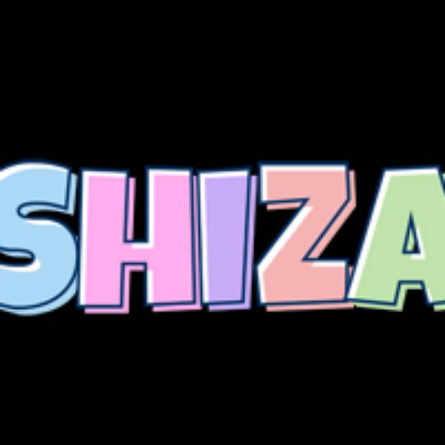 Produk shiza.shop | Shopee Indonesia