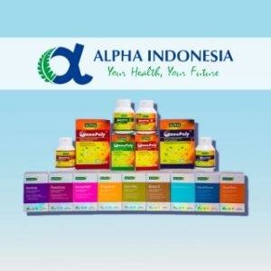 Toko Online Ganopoly Store | Shopee Indonesia