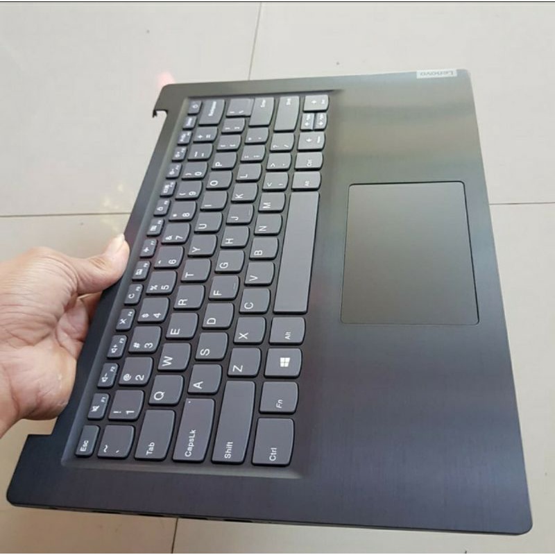 Jual Keyboard Lenovo Ideapad S145 14 S145 14API S145-IWL 100℅ new ...