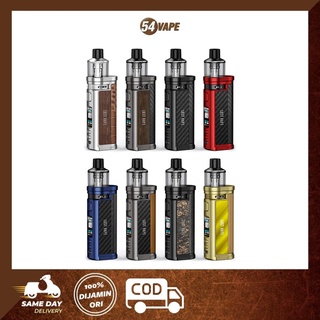 Toko Online 54vape | Shopee Indonesia