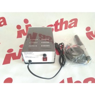 Jual Alat Cauter Kauter Khitan Sirkum Cirkum Sirkumsisi Sunat Laser Mec ...
