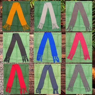 Jual Syal palestina digital komputer sal slayer rajut Palestine ...